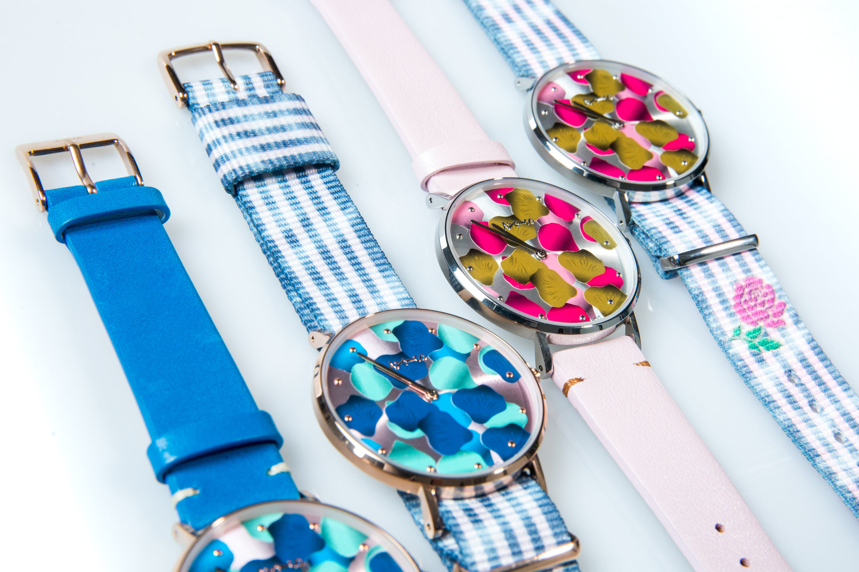 Watch – AXIS Watch official