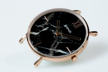 Watch – AXIS Watch official