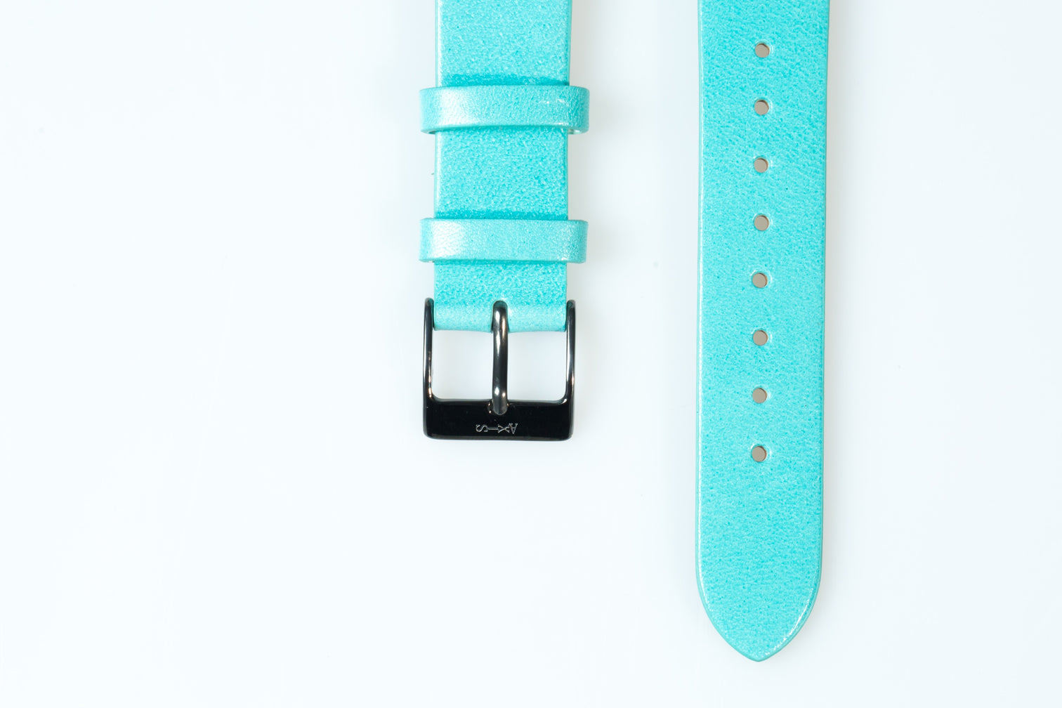 Watch – AXIS Watch official