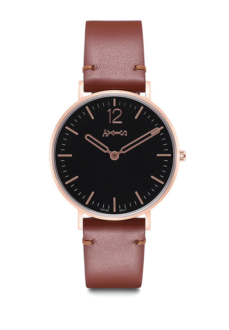 Classic – AXIS Watch official