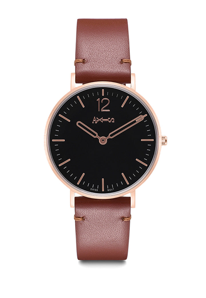 Classic – AXIS Watch official