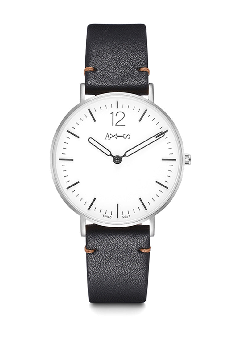 Classic – AXIS Watch official