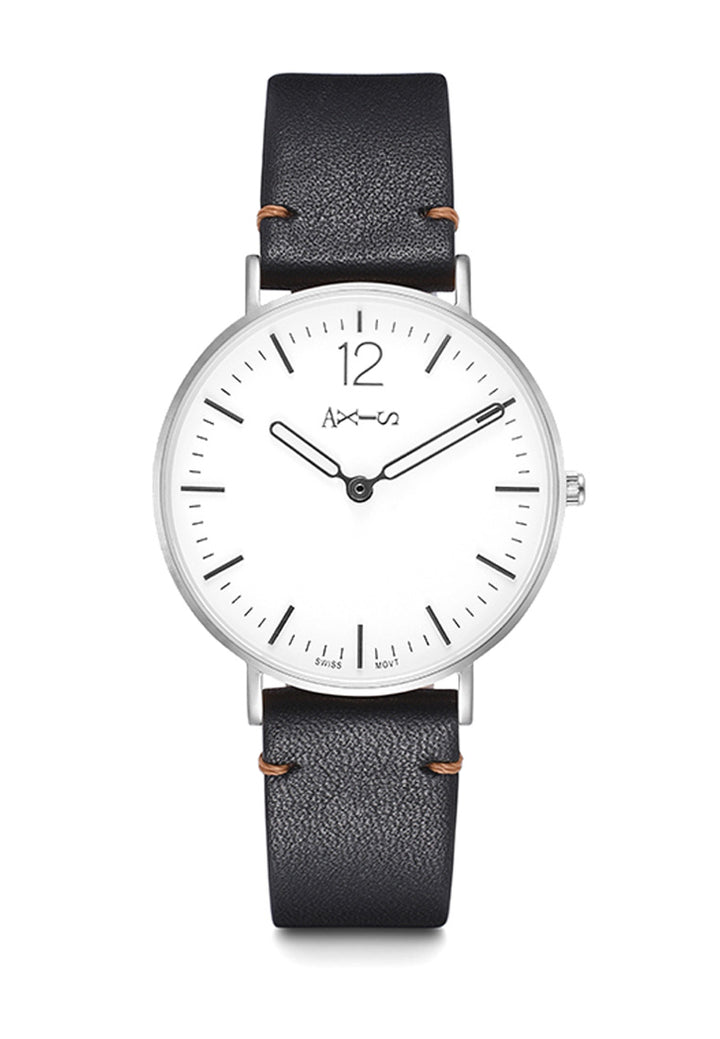Classic – AXIS Watch official